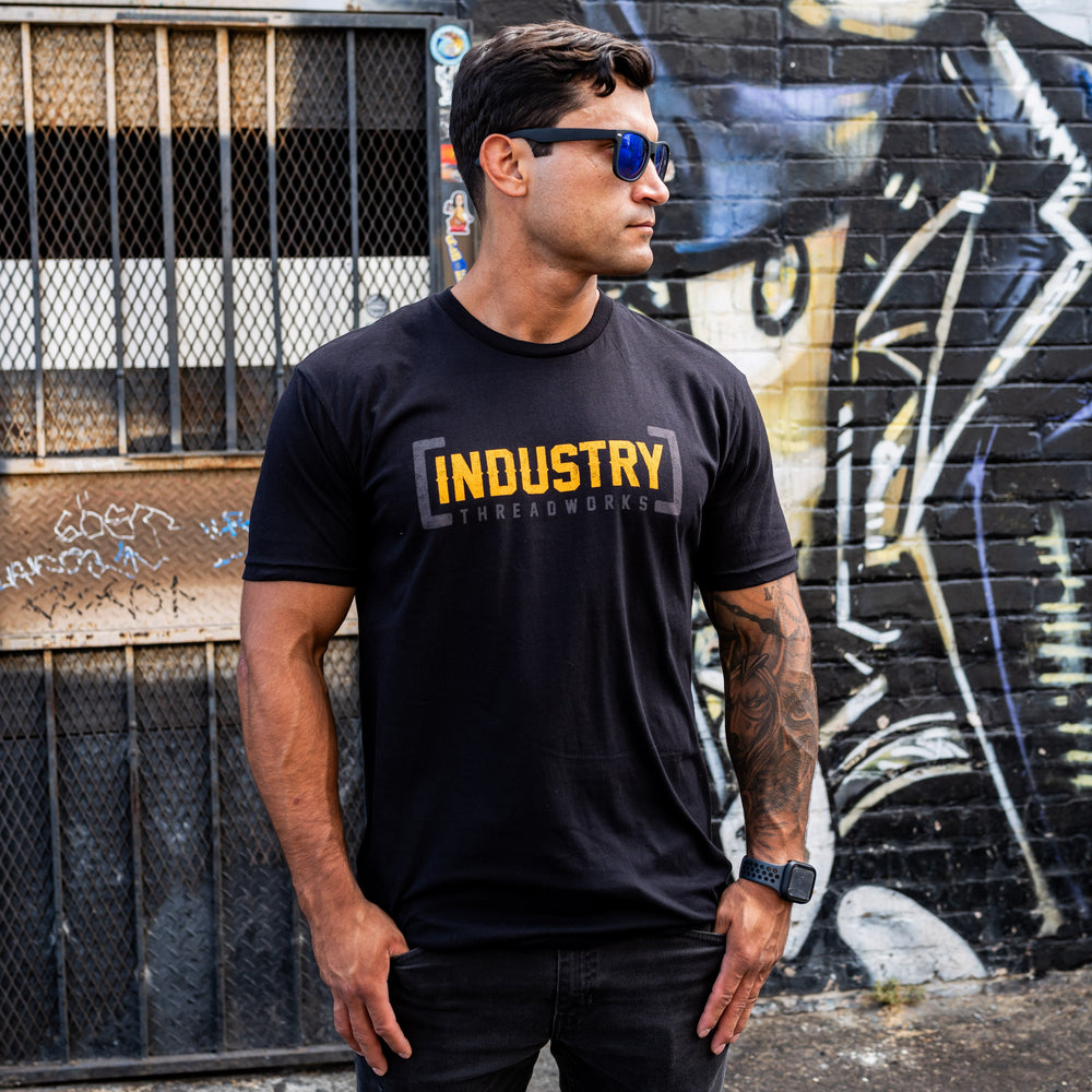 Shop All – Industry Threadworks