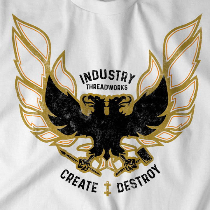 Industry Threadworks