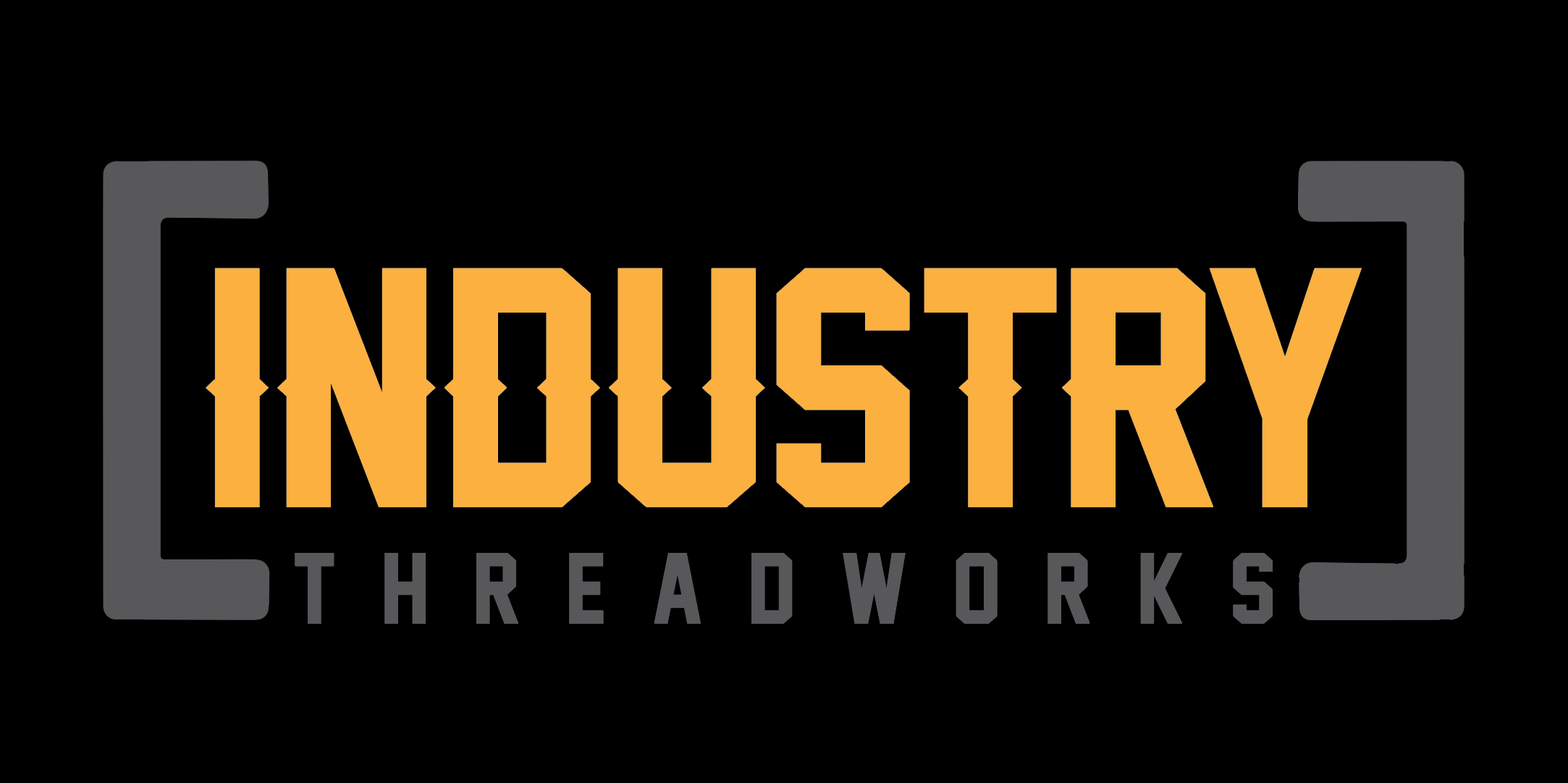 Industry Threadworks