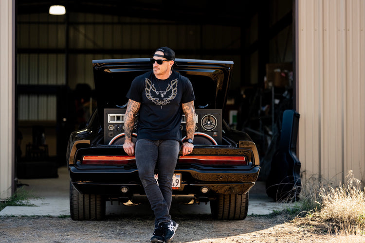 Industry Threadworks