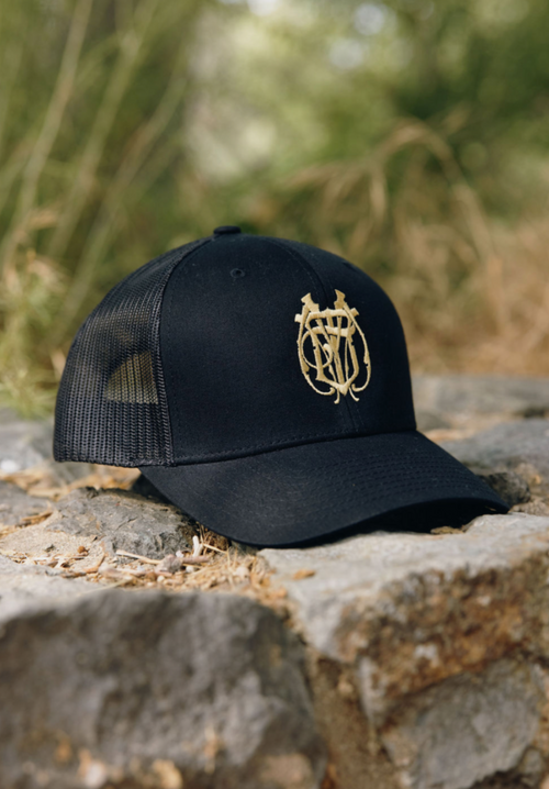 Embroidery – Industry Threadworks