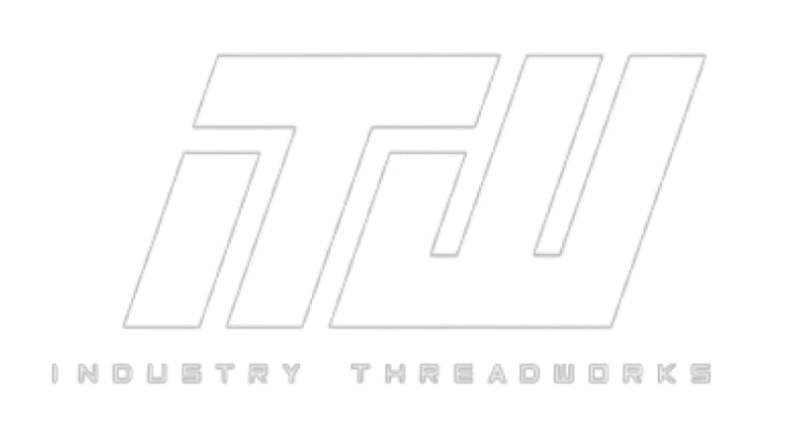 Contact Us New – Industry Threadworks