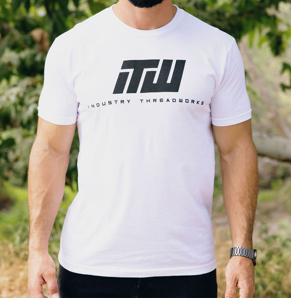 Industry Threadworks